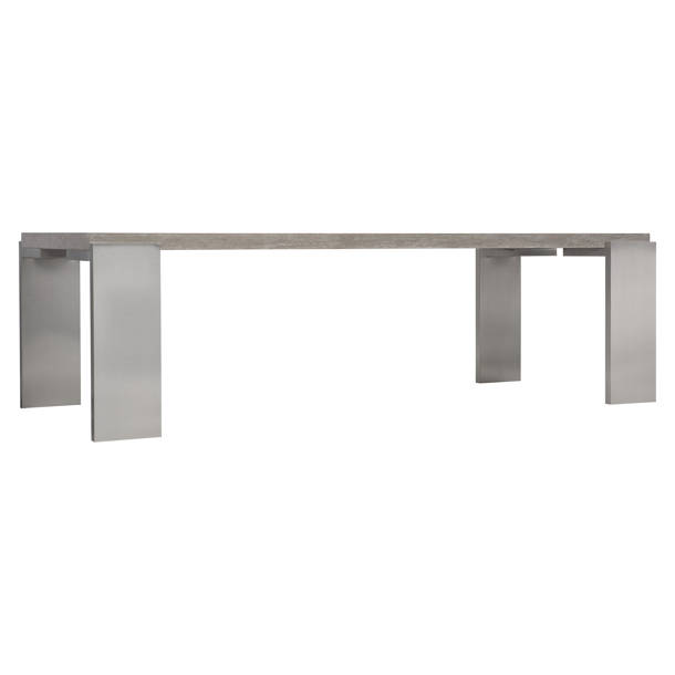Bernhardt Foundations 58'' Sideboard | Perigold